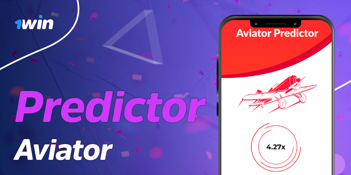 1Win Aviator - Get 500% Welcome Bonus | How to Play