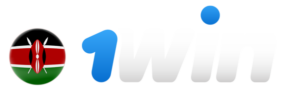1win Kenya - Best Online Sports Betting and Casino Site | Login